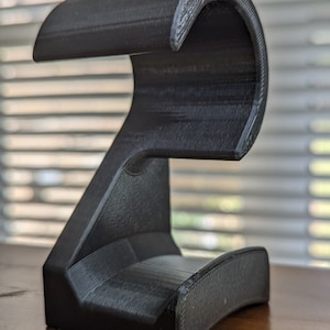 Backpack Hanger: for Backpacks, Bags, Totes and Purses - Etsy