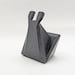Scuf Envision Controller Stand - Etsy