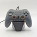 Scuf Envision Controller Stand - Etsy