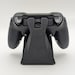 Scuf Envision Controller Stand - Etsy