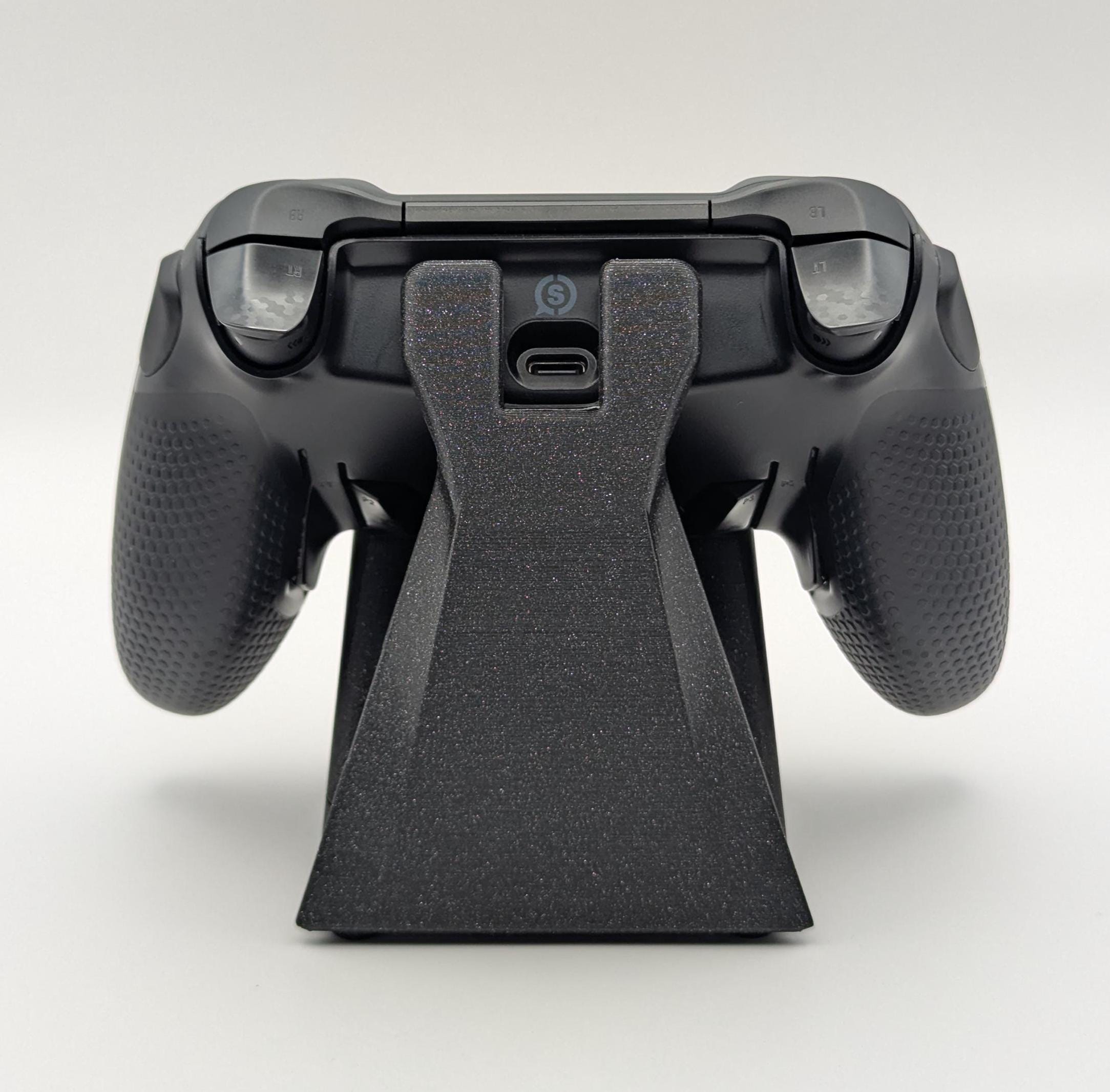 Scuf Envision Controller Stand - Etsy