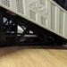 AKAI MPC One Angled Stand - Etsy