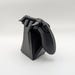Scuf Envision Controller Stand - Etsy