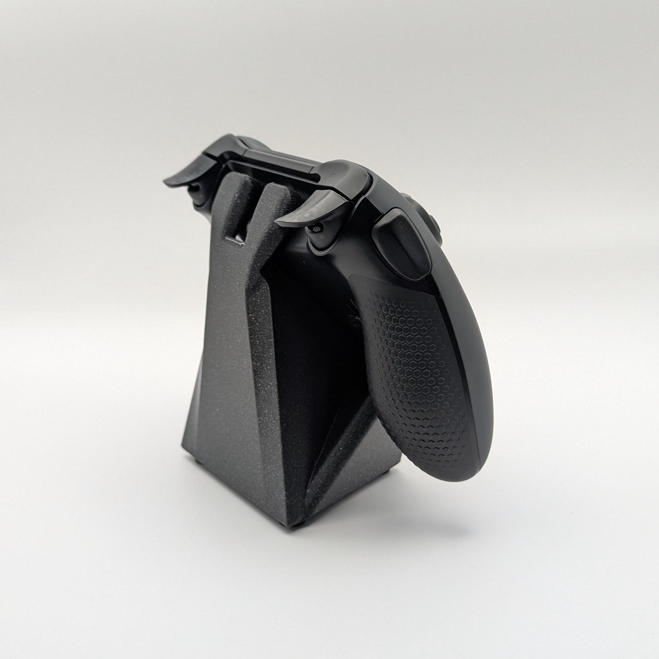 Scuf Envision Controller Stand - Etsy