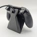 Scuf Envision Controller Stand - Etsy