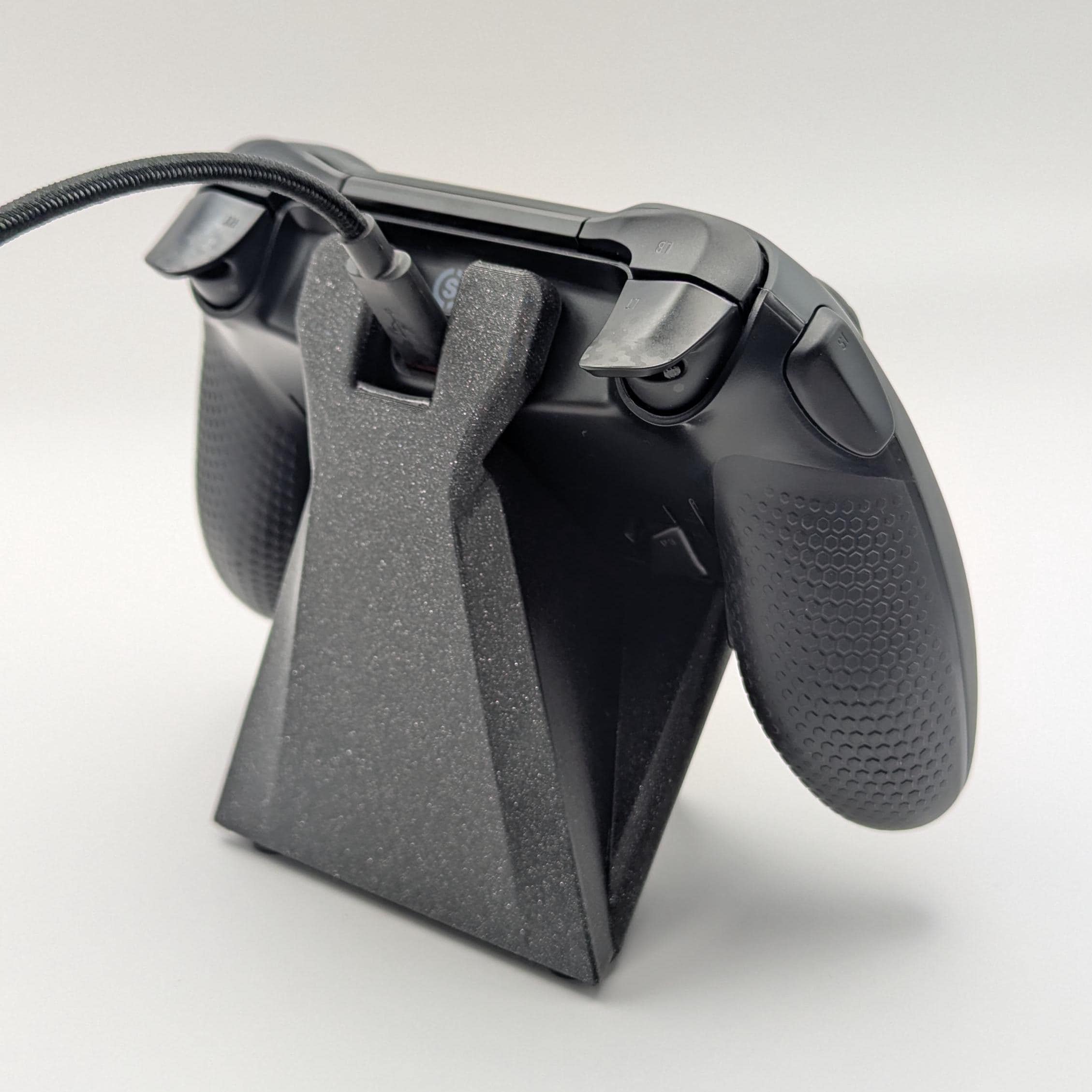 Scuf Envision Controller Stand - Etsy