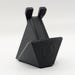 Scuf Envision Controller Stand - Etsy