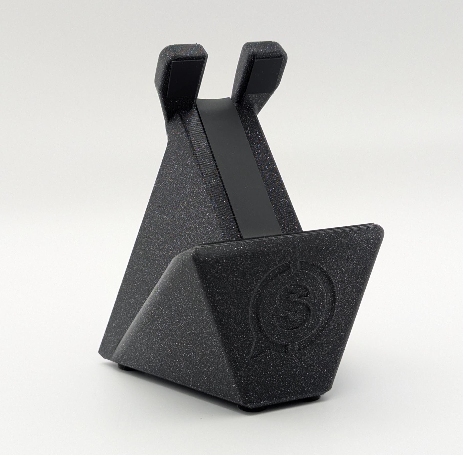 Scuf Envision Controller Stand - Etsy