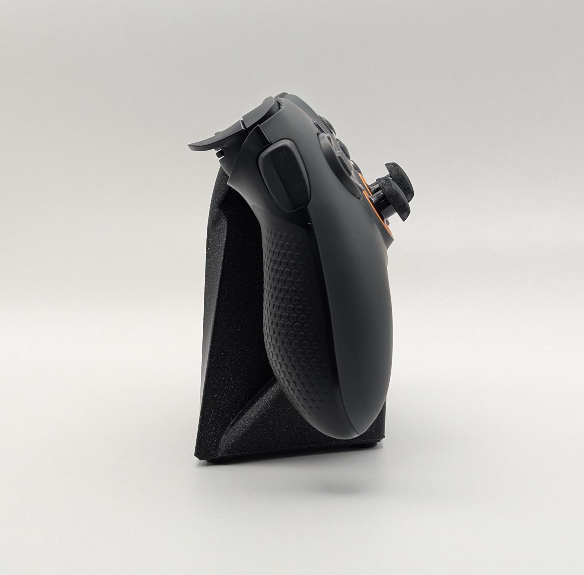 Scuf Envision Controller Stand - Etsy