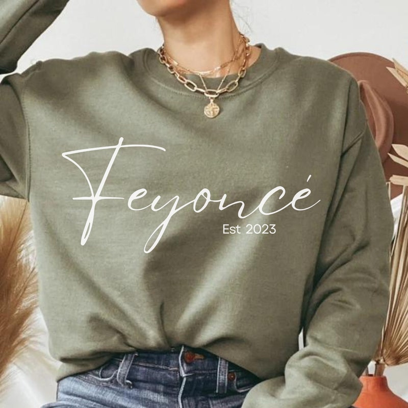 Feyonce - Etsy