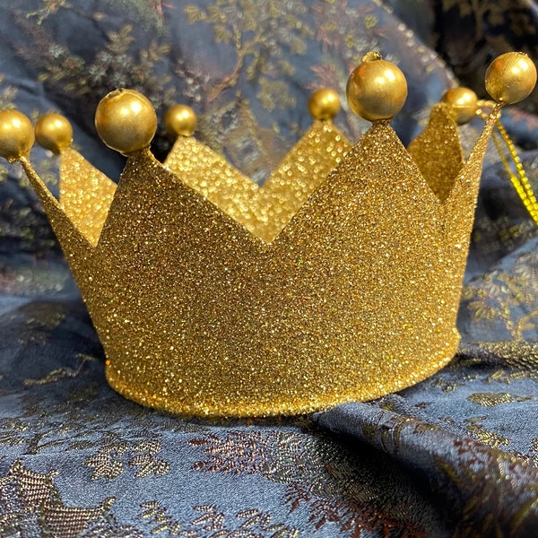 Tiaras Carnival - Etsy