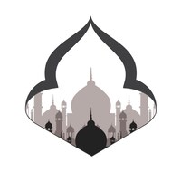 Islamic Reflection Planner | the Modest Muslimah | Personal Development ...