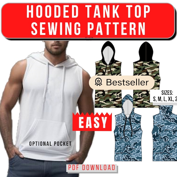 Sewing Patterns - Etsy