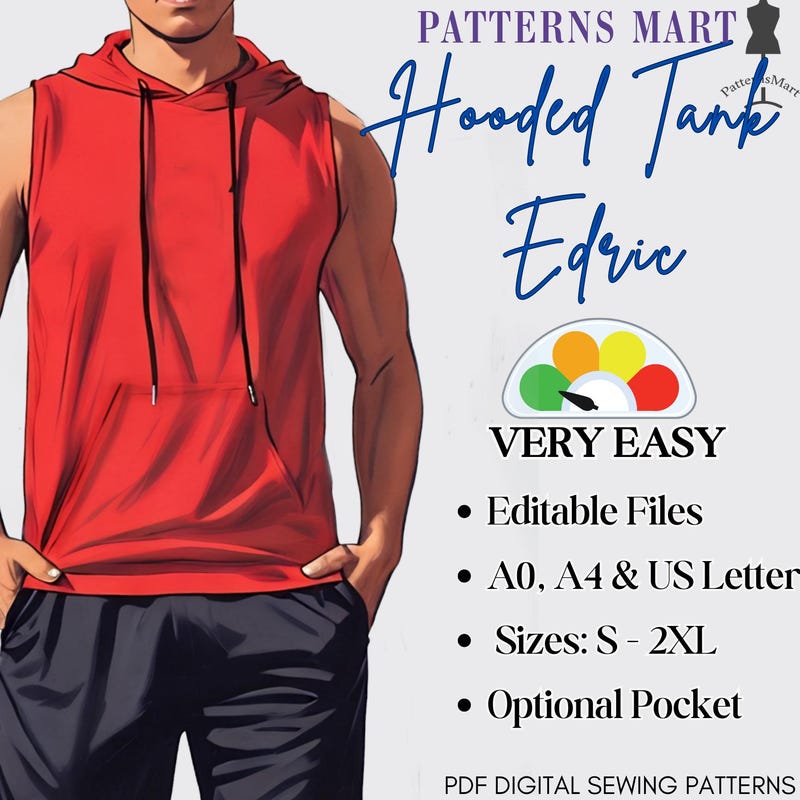 Mens Sport Corset - Etsy