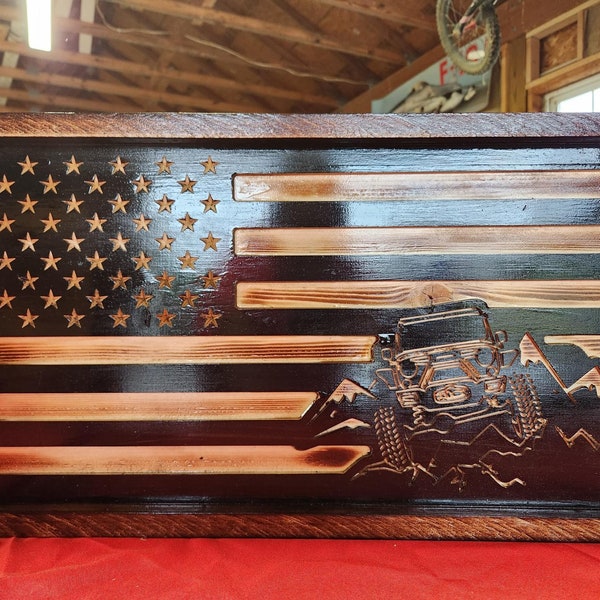 Jeep - Etsy
