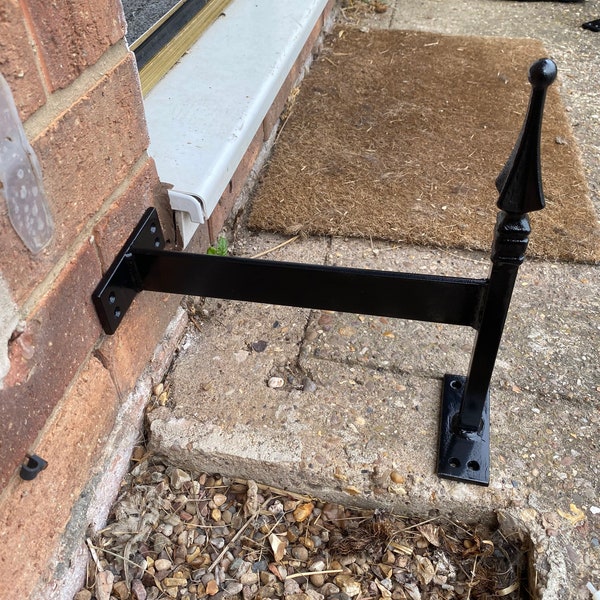 Boot Scraper - Etsy UK