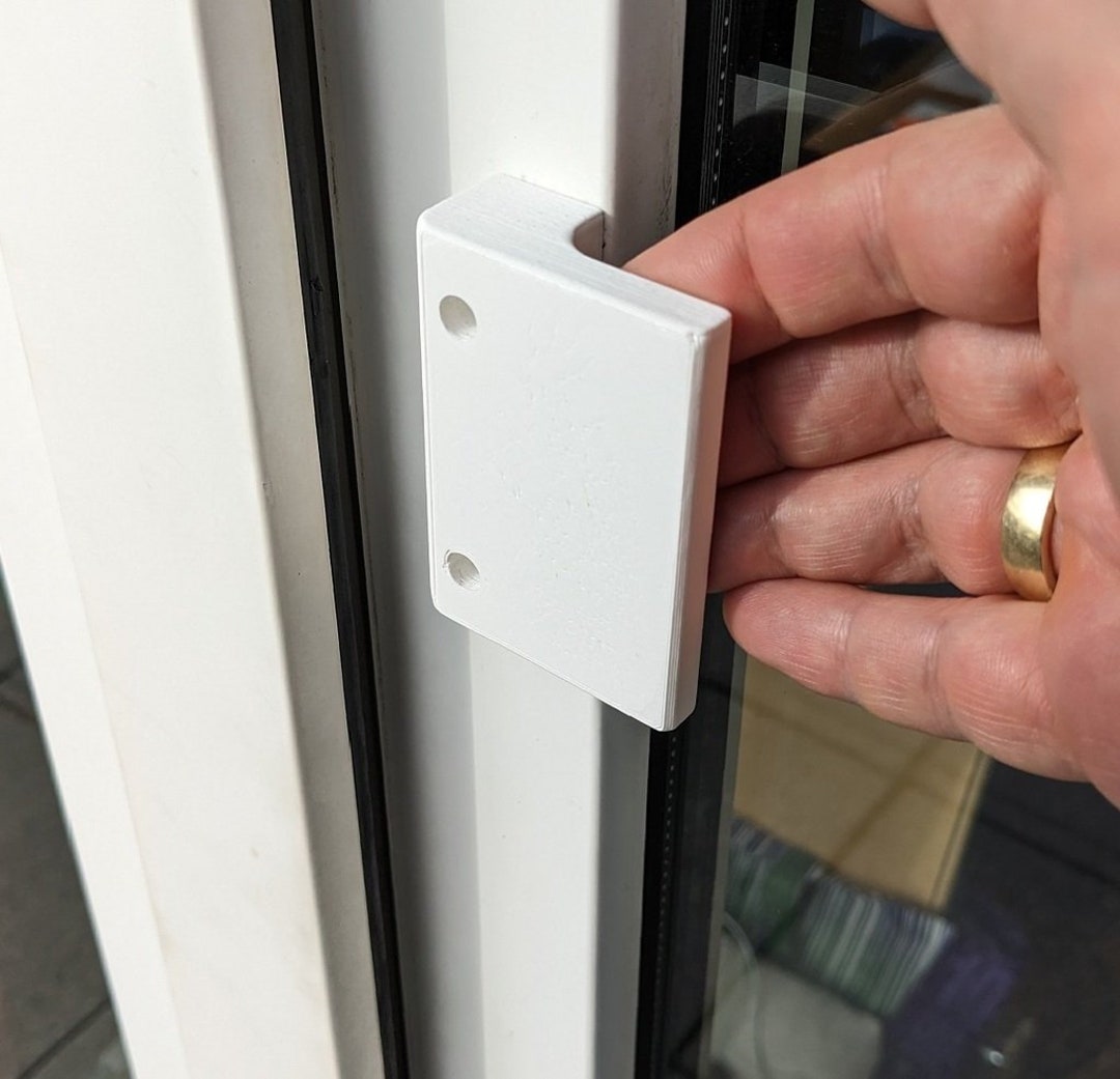 Simple and Stable Window Handle Easy Installation - Etsy
