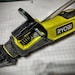 Thumb Assist for Ryobi Lithium Glue Stick Applicator - Etsy