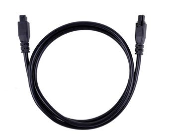 AMS Lite Extension Cable for Bambu Lab A1 and A1 Mini Combo PREMIUM ...