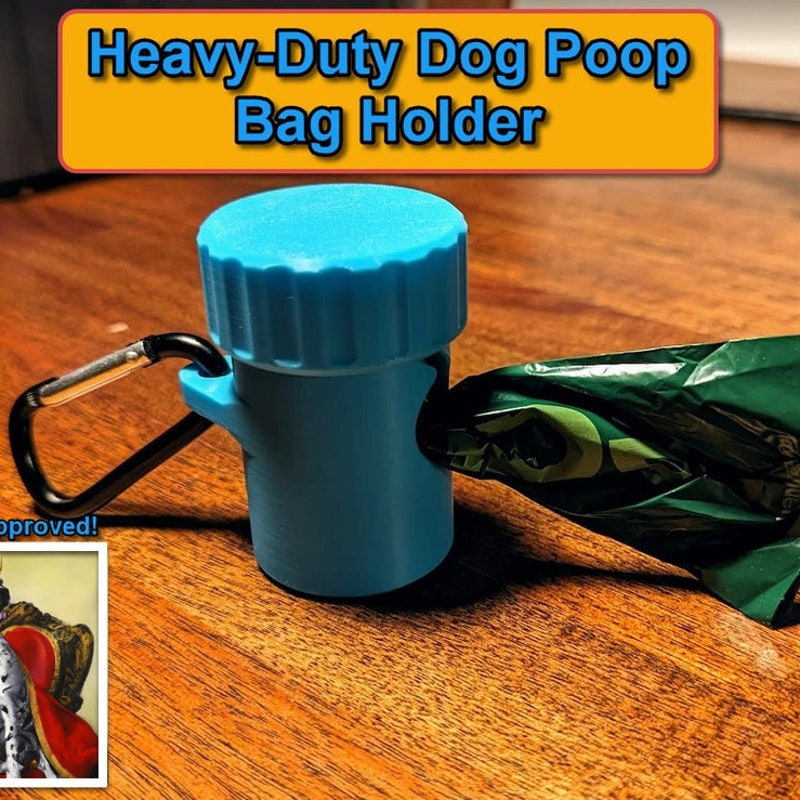 Poop Keychain - Etsy