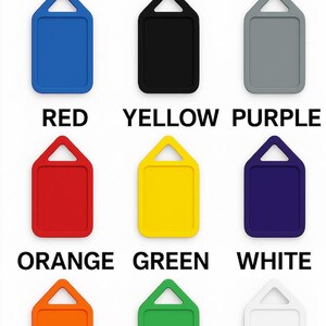 Personalized Baseball Caddy (3D Printed) - Etsy