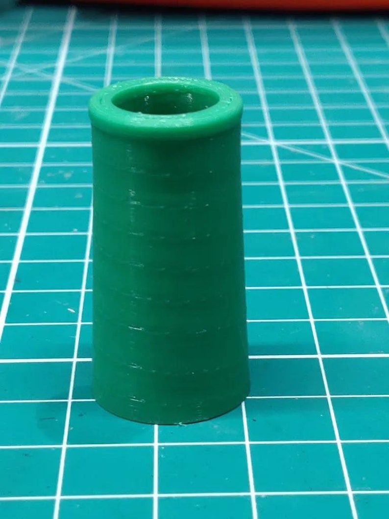 Ryobi Inflator to Exped Sleeping Mats Adapter Set - Etsy