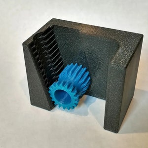 Gravity Broom Holder - Secure & Effortless Storage - Etsy