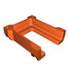 Ryobi Power Tool Wall Organizer: Space-efficient Storage Solution (v2 ...