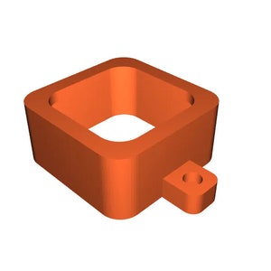 Philips Hue Motion Sensor Bracket - Etsy