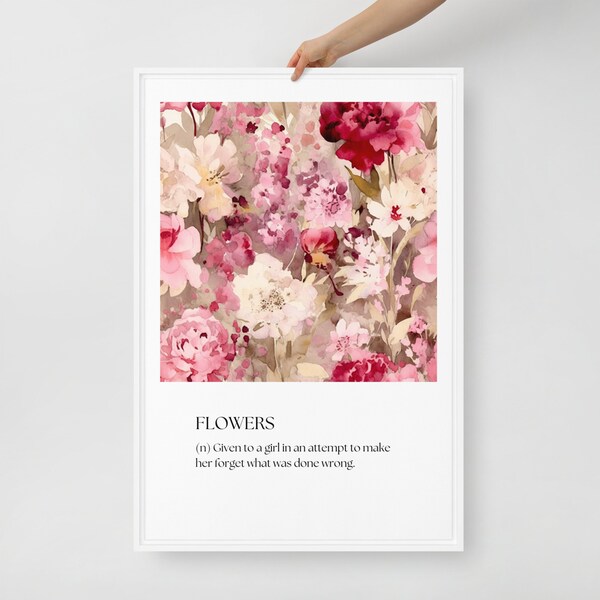 Inspirational Wall Decor - Etsy