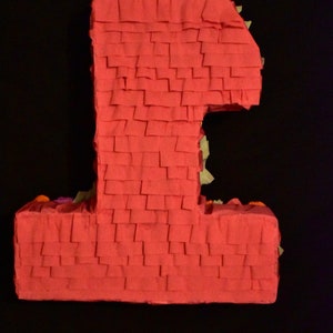 ENCANTO Inspired Piñata! - Etsy