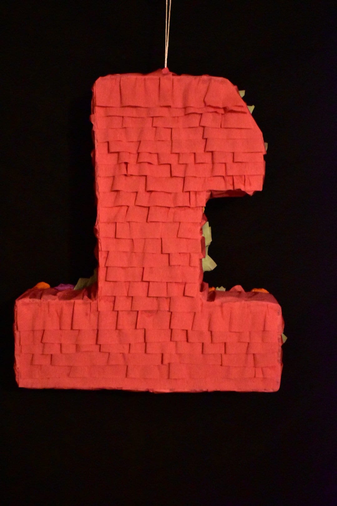 ENCANTO Inspired Piñata! - Etsy