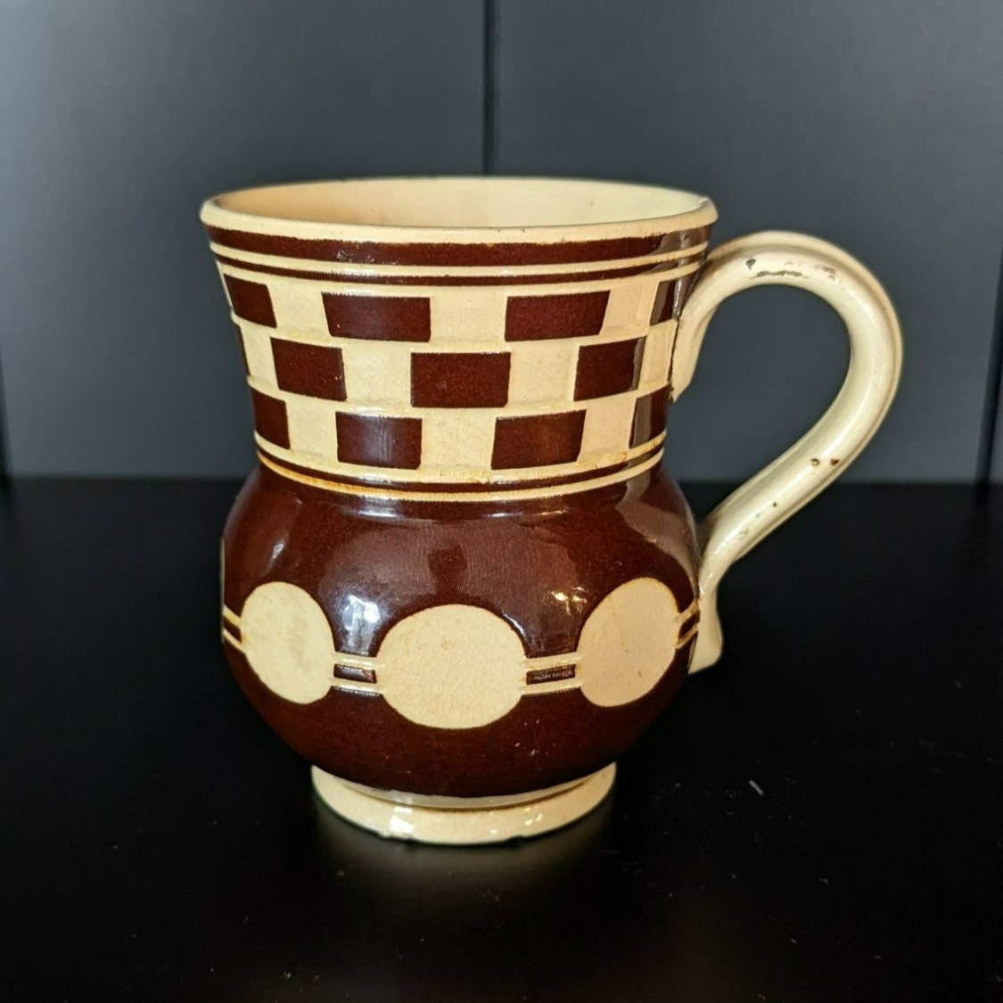 Mochaware for sale| 82 ads for used Mochawares