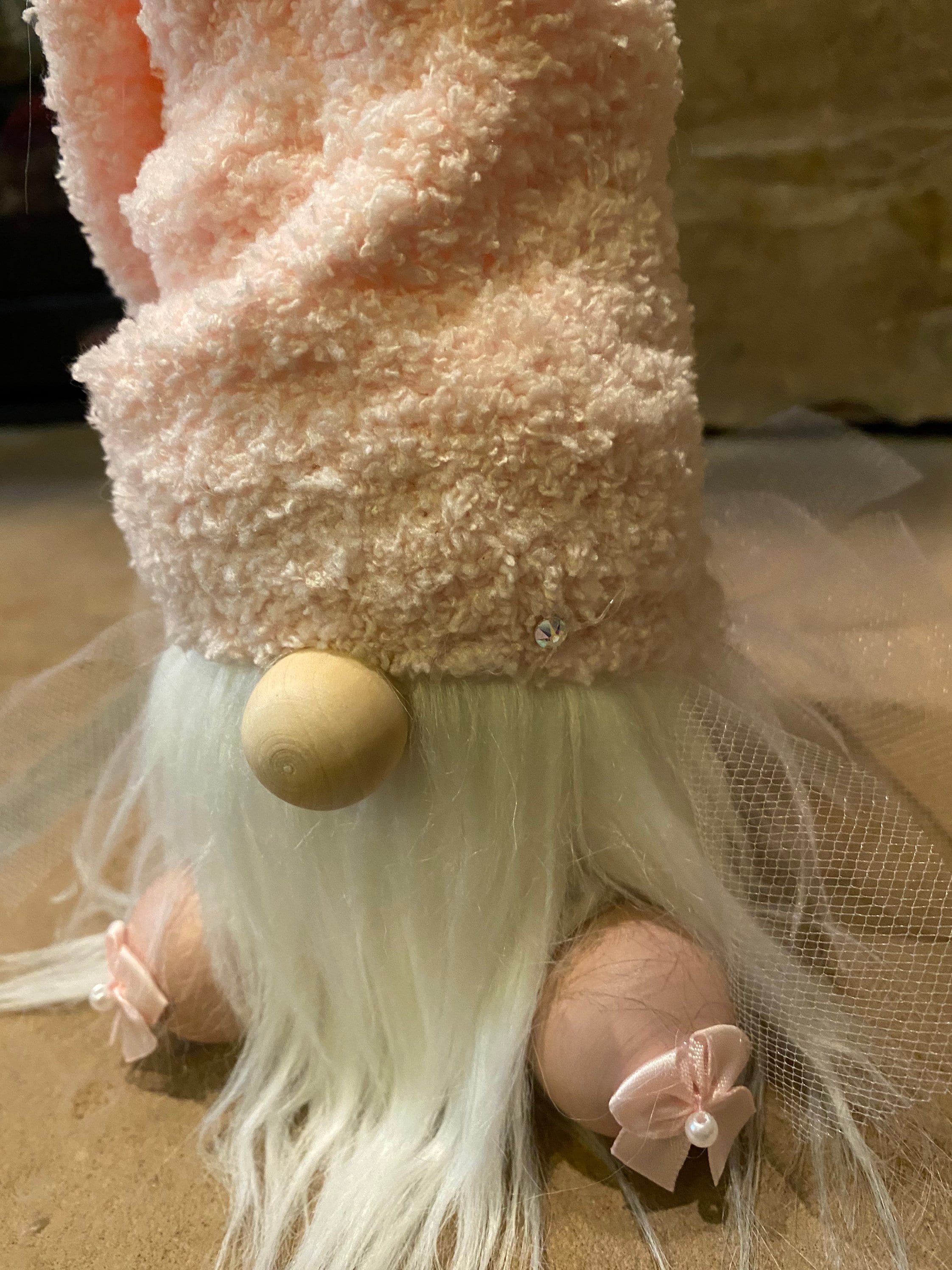 Ballet / Dance Gnome / Home Decor / Dancer Gift / Dancing - Etsy