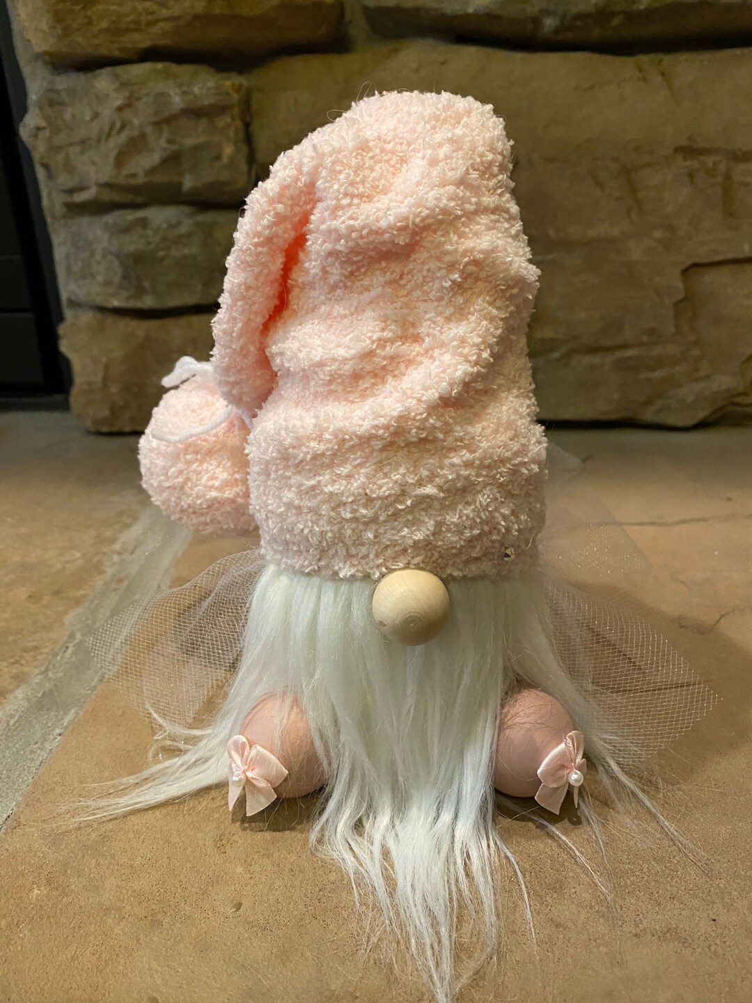 Ballet / Dance Gnome / Home Decor / Dancer Gift / Dancing - Etsy