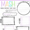 Reward Bracelets Printable / Student Awards / Praise Bracelets / Reward ...
