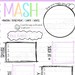 Reward Bracelets Printable / Student Awards / Praise Bracelets / Reward ...