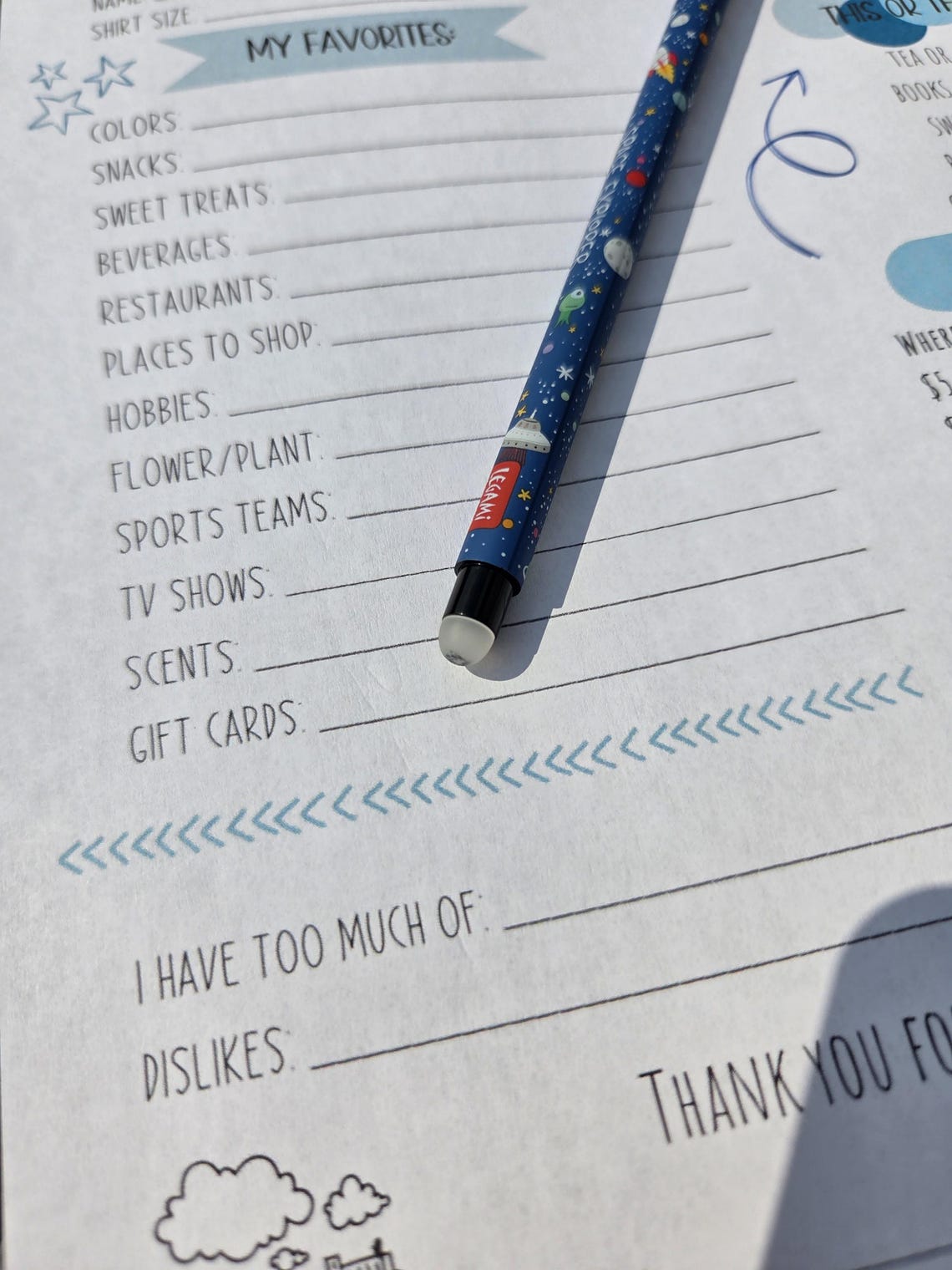 Coworker Questionnaire: Team Building Printable (PNG) - Etsy