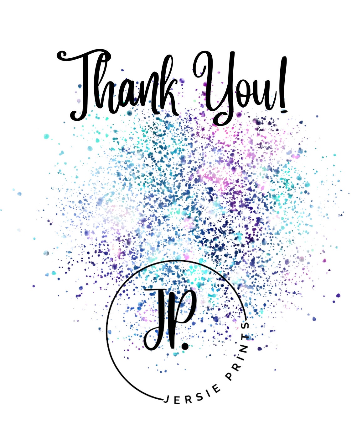 Teacher Appreciation Week Printable / End of Year Teacher Gift ...