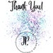 Teacher Appreciation Week Printable / End of Year Teacher Gift ...