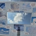 Cloud Hunt Printable / Cloud Finder / Classroom Activity / Outdoor ...
