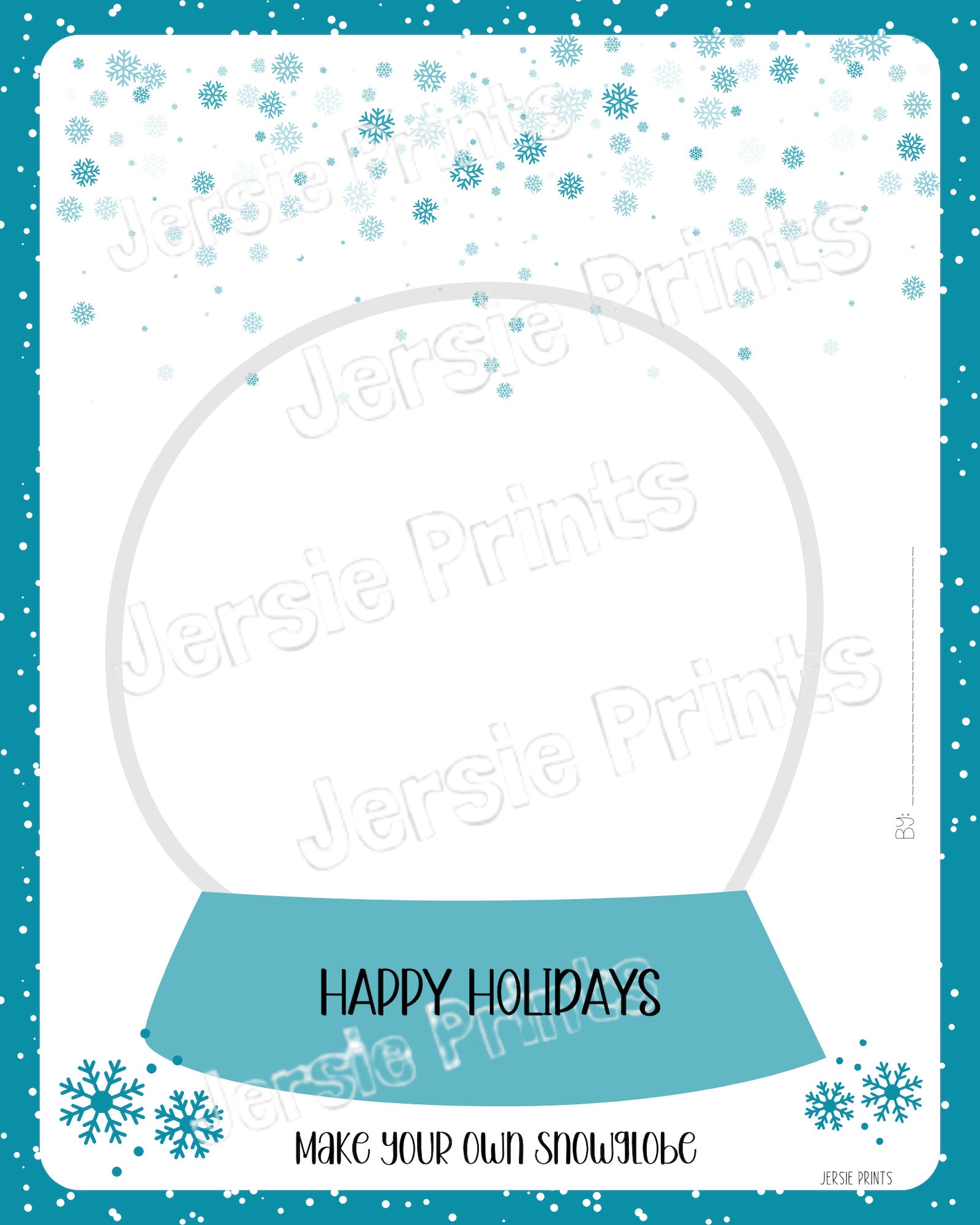 Christmas Activity Bundle / Kids Holiday Activities / Holiday Coloring ...