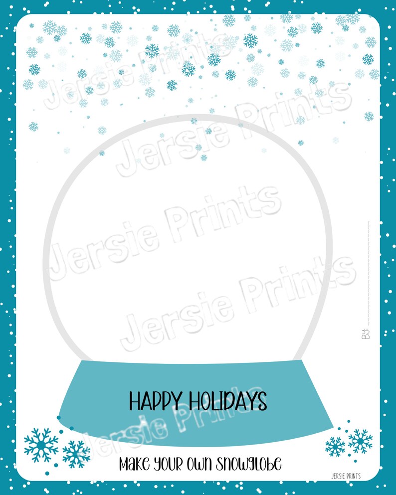 Christmas Activity Bundle / Kids Holiday Activities / Holiday Coloring ...