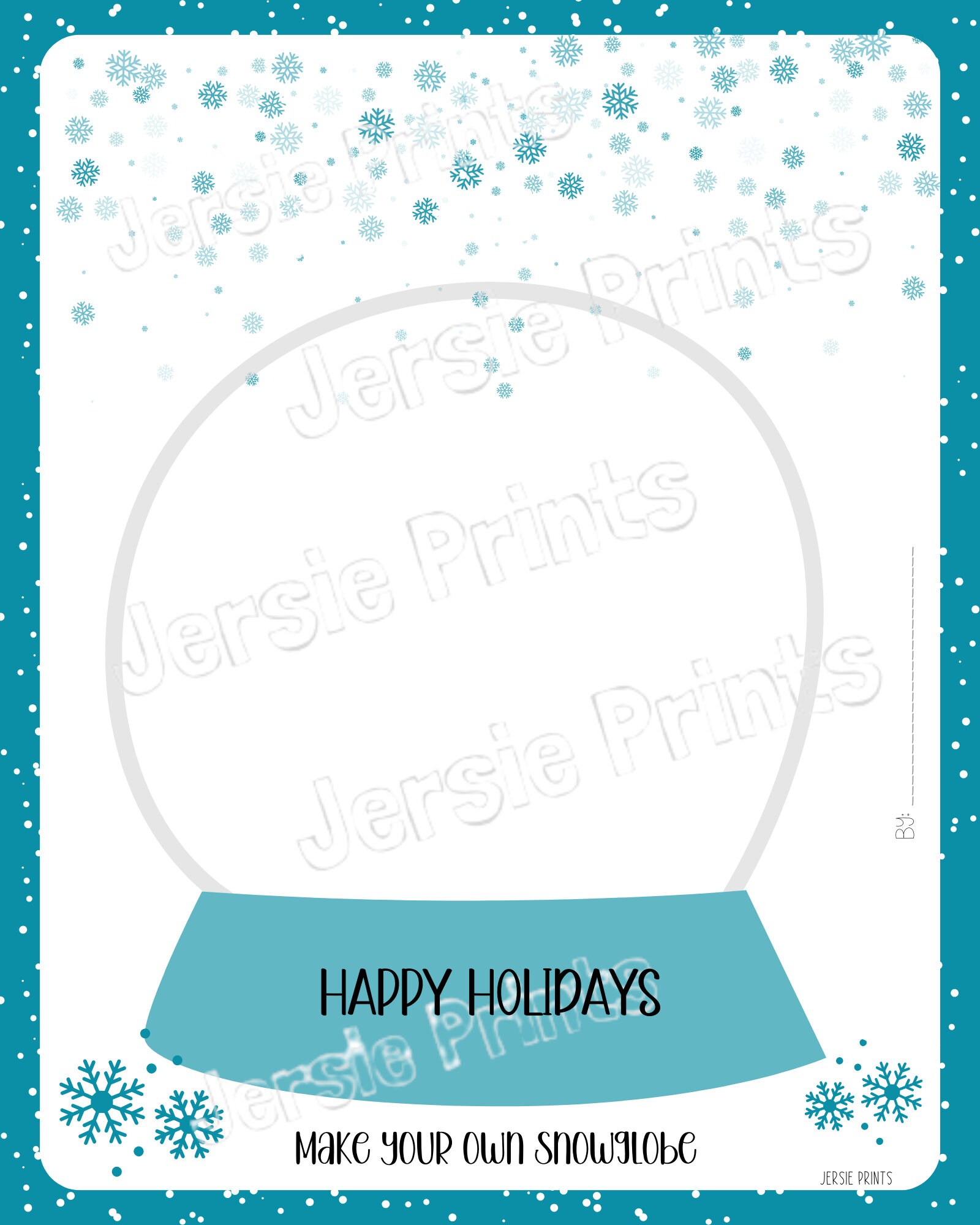 Christmas Activity Bundle / Kids Holiday Activities / Holiday Coloring ...