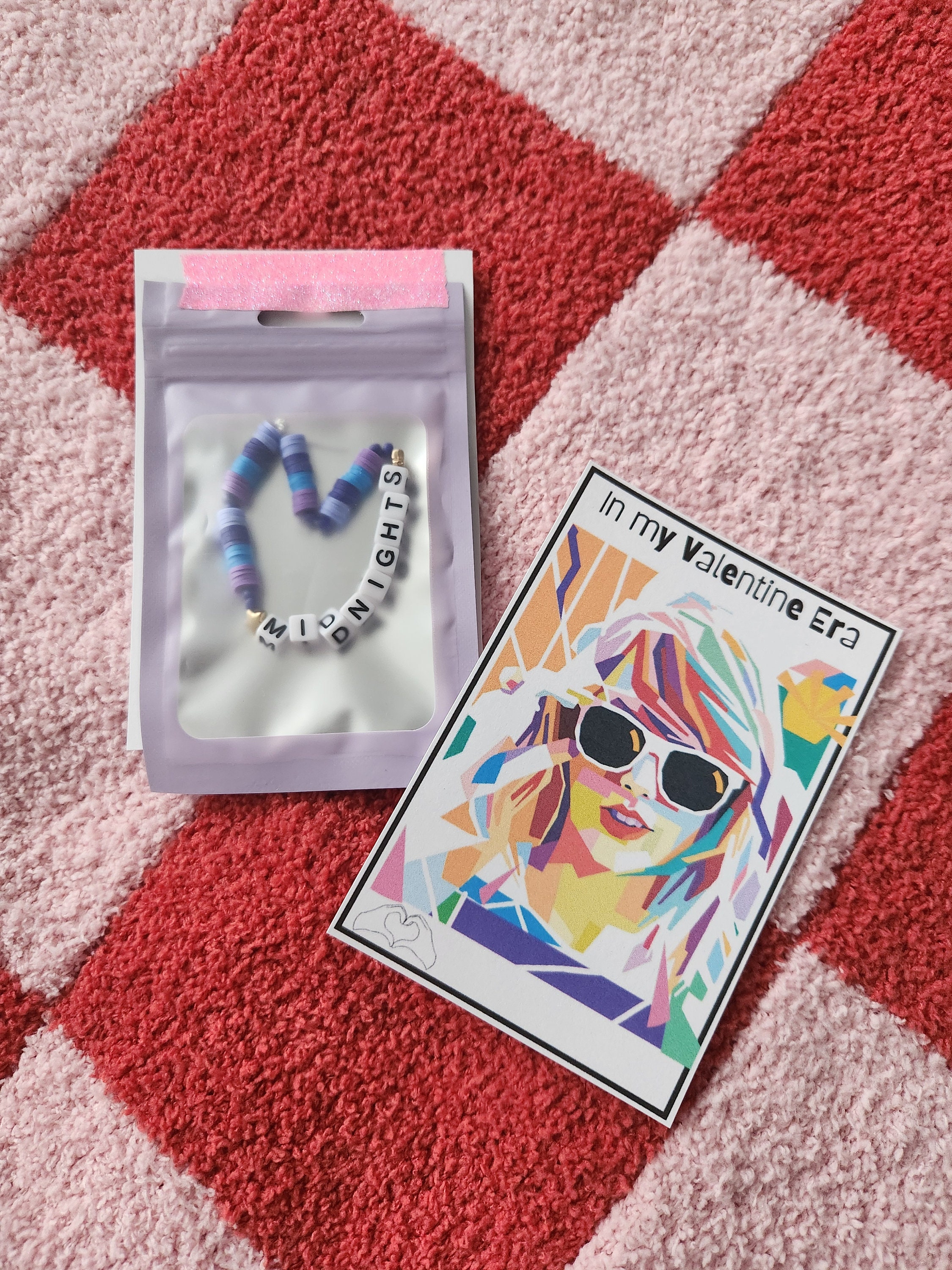 Swiftie Valentines / Valentine Cards / Classroom Valentines / Printable ...