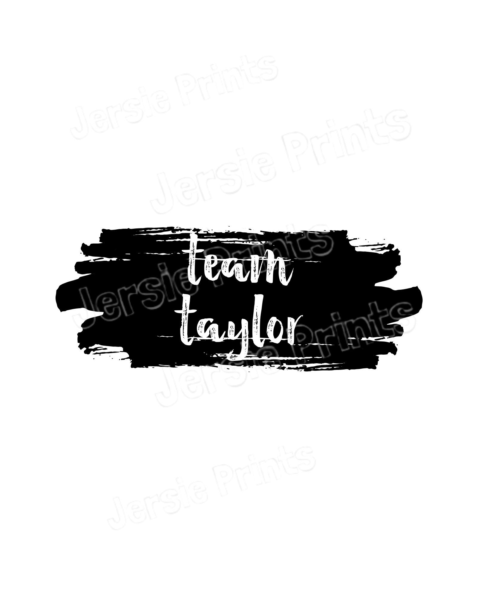 Buy Swiftie SVG / Team Taylor File / TS Svg / SVG File Only Online in ...