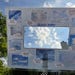 Cloud Hunt Printable / Cloud Finder / Classroom Activity / Outdoor ...