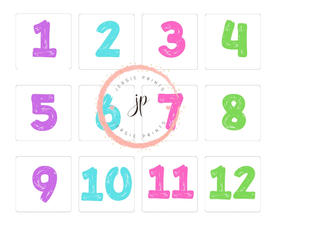 School is Out Countdown / Countdown to Summer Break / Last Day of ...