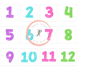 Last 10 Days of School Countdown - Etsy