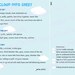 Cloud Hunt Printable / Cloud Finder / Classroom Activity / Teacher ...